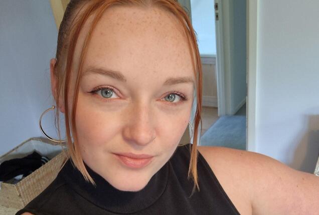 I Came to Steal Your Silver... Now I'm Going To Steal Your Cum! - Captured Kerry Official Photos ...