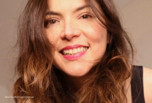 HUGE BASSY STINKIN' FARTS MAKE MY NOSTRILS FLARE WIDE 😂👃 - peteuse OG ...