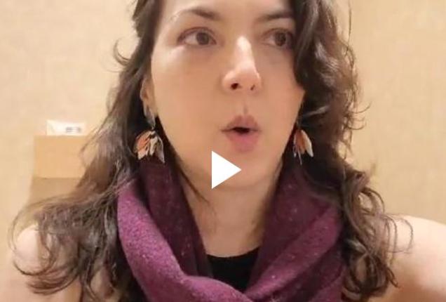 link below! 🔽 SUPER LOUD SPLATTERY DIARRHEA EXPLOSIONS! BLOWIN' IT UP ...