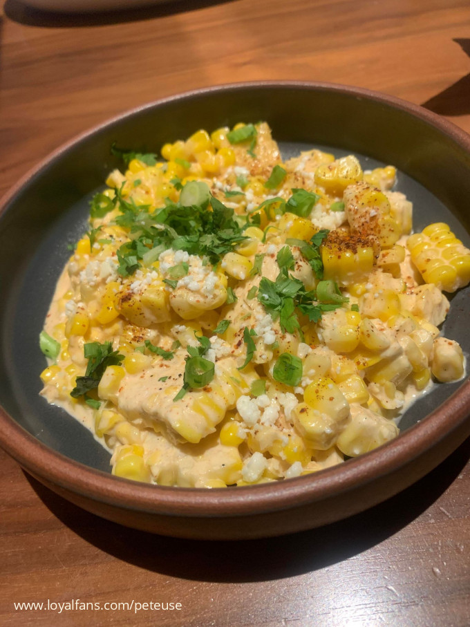 WE'RE PRETTY CORNY...ANOTHER AWESOME TOILET VID COMING UP! - peteuse OG ...