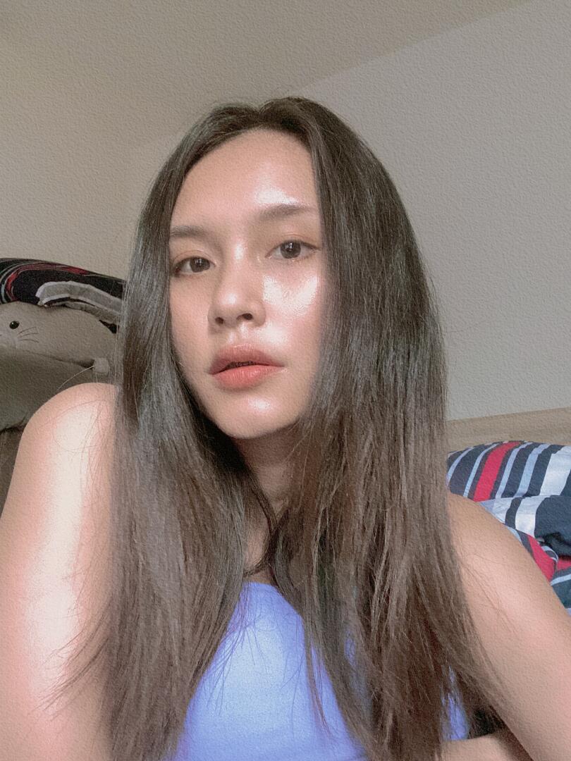 Velonica’s Official Social Fan Page | LoyalFans