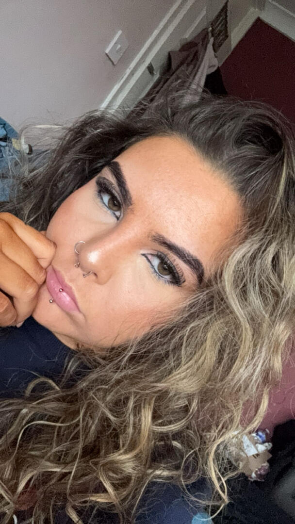 Pretty C xx’s Official Social Fan Page | LoyalFans