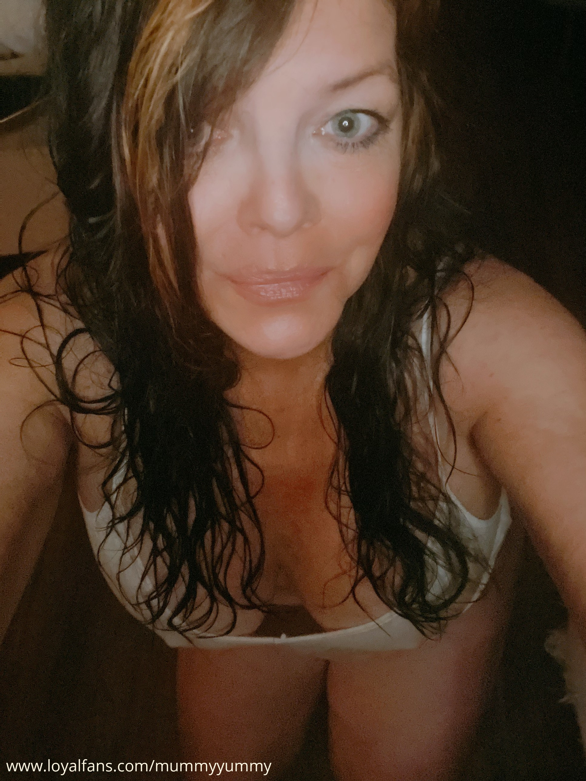 Mummy Yummy’s Official Social Fan Page | LoyalFans