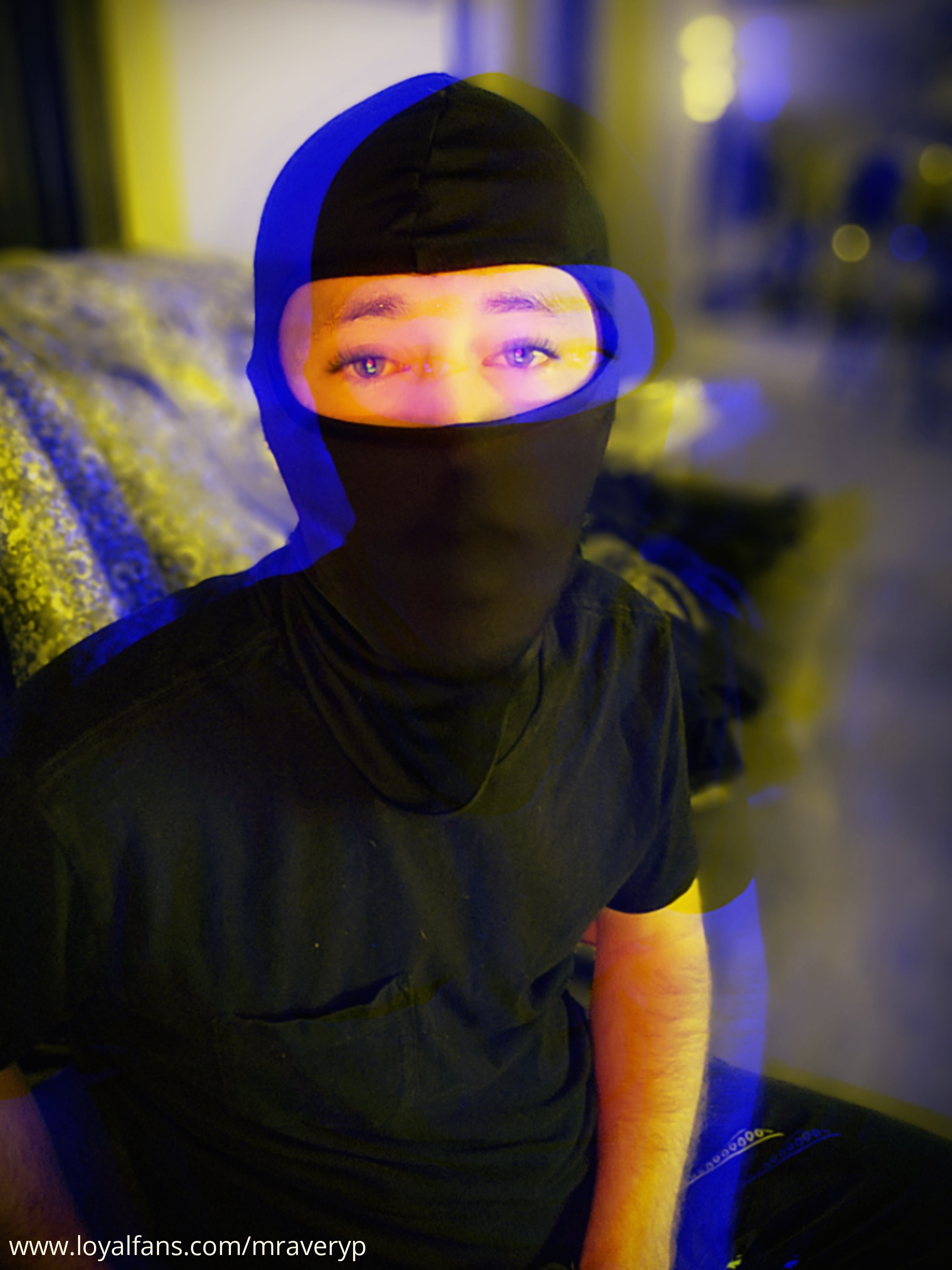 MrAveryP’s Official Social Fan Page | LoyalFans