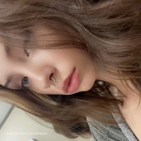 Jane Peri's videos and clips | Official account | LoyalFans