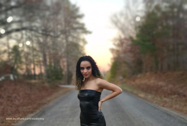 Mean Bunny Gf Give You Joi Tit Worship Daddy Evy Official Profile