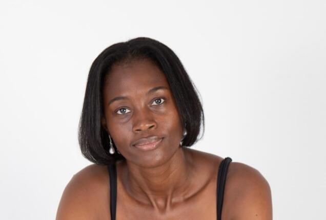 38 Haitian Feet Worshipped Part 2 Dominicanitalianfetish Official Profile Loyalfans