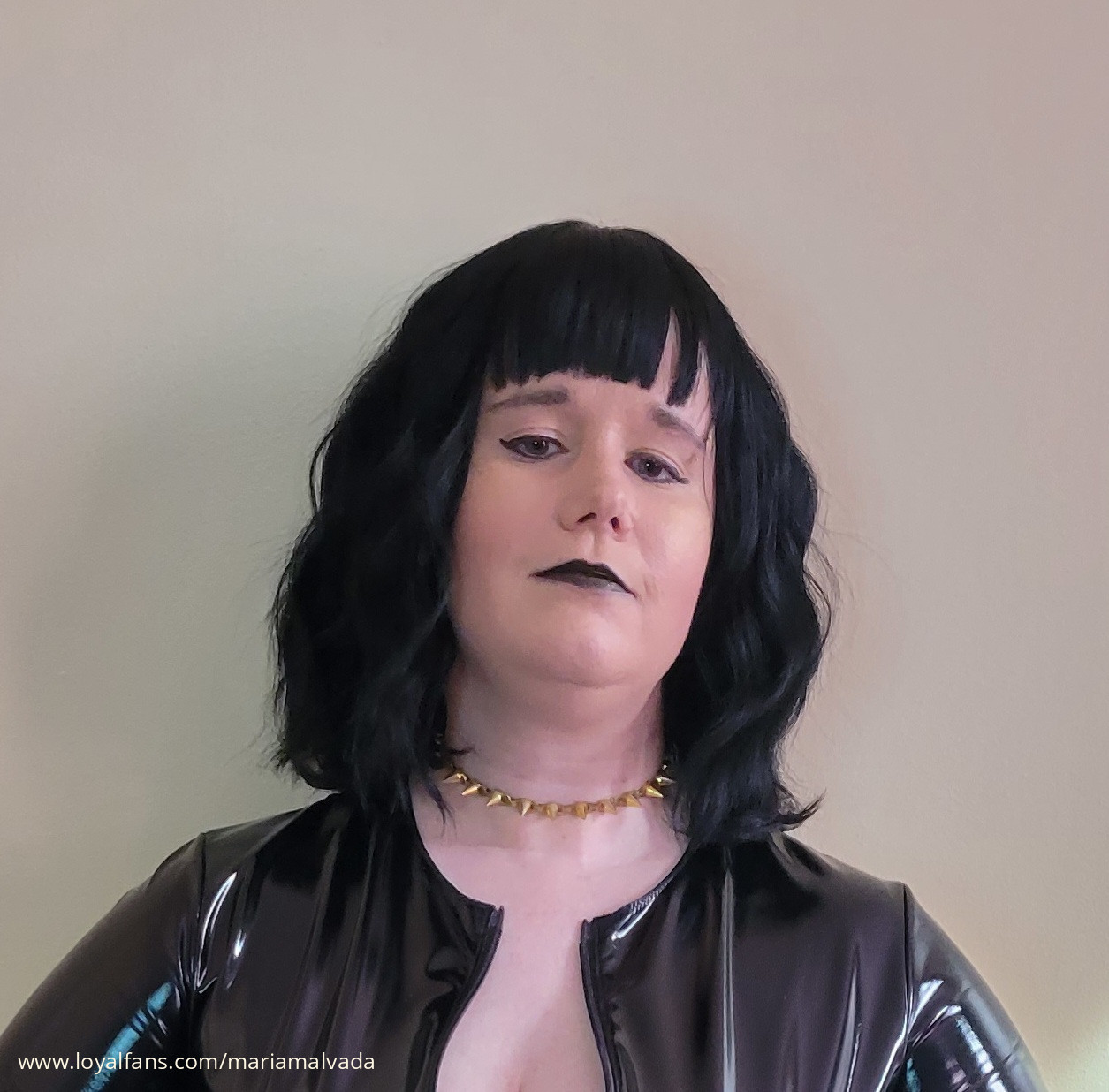 Maria Malvada's videos and clips | Official account | LoyalFans