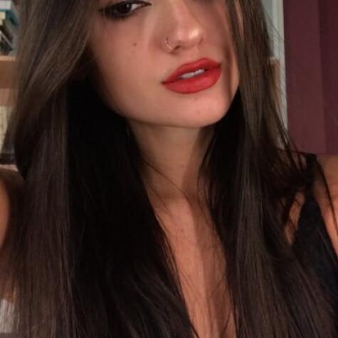 goddess chloe I findom's Official Social Fan Page | LoyalFans