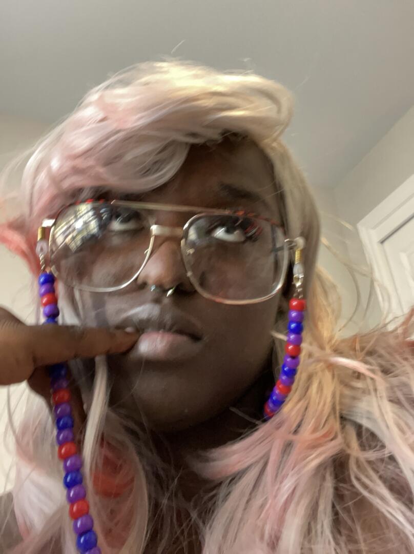 Baby Mal's videos and clips | Official account | LoyalFans