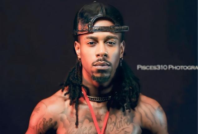 Karter Fucks The Friends!! - KarterKrazyy Official Profile | LoyalFans