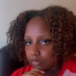 tityy tuesday - nunuswaterpark Official Profile | LoyalFans