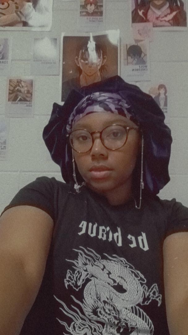 Empress Endora’s Official Social Fan Page | LoyalFans