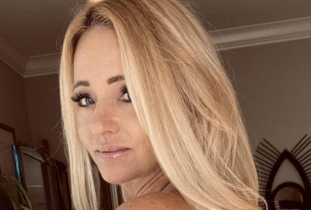 Cutie 🍑 and - Miss Swagger Official Photos | www.Loyalfans.com