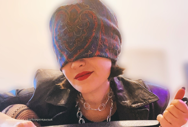 Stomping Pov Lick My Heels And Feet Goddess Dike Official Profile