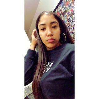 Kaelah’s Official Social Fan Page | LoyalFans