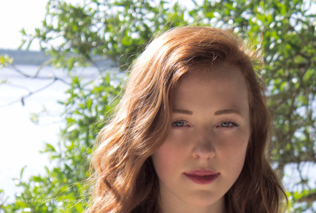 Looking for a new slave! 😽 #findom - Ginger Angel Findom Official ...