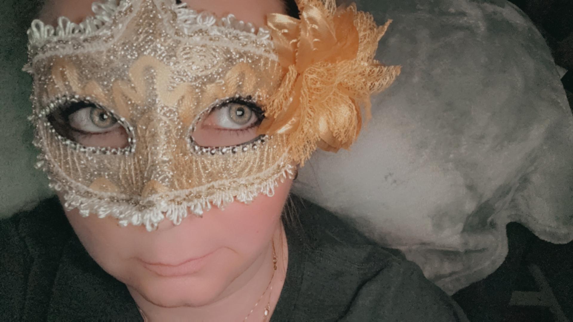 Lady Aimey's Personalized Video Shout-Outs | LoyalFans