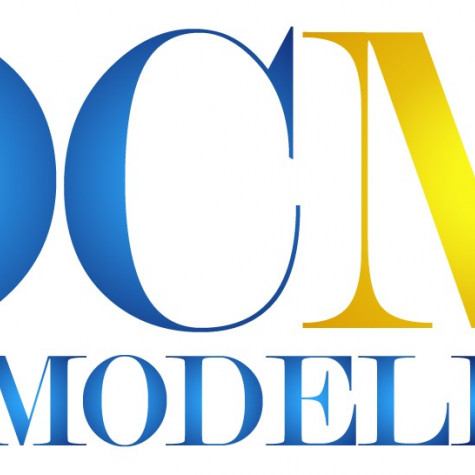 OC Modeling’s Official Social Fan Page | LoyalFans