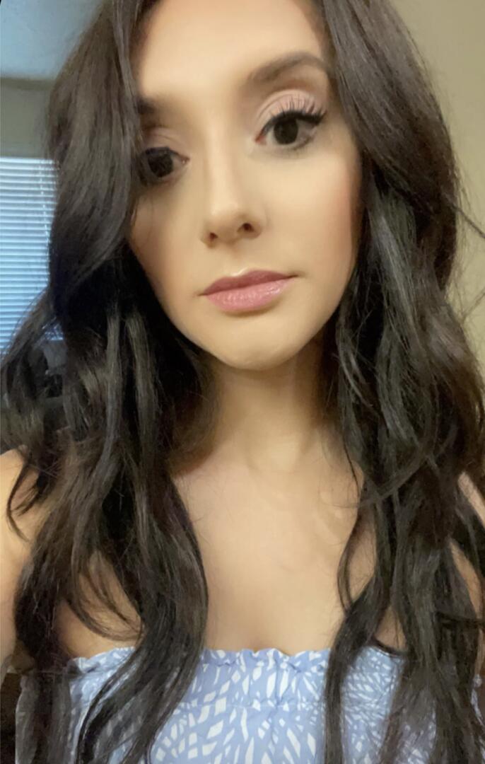 Bby_kourtney’s Official Social Fan Page | LoyalFans