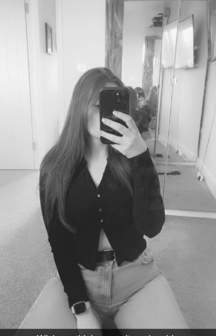 Princess Tiggles’s Official Social Fan Page | LoyalFans