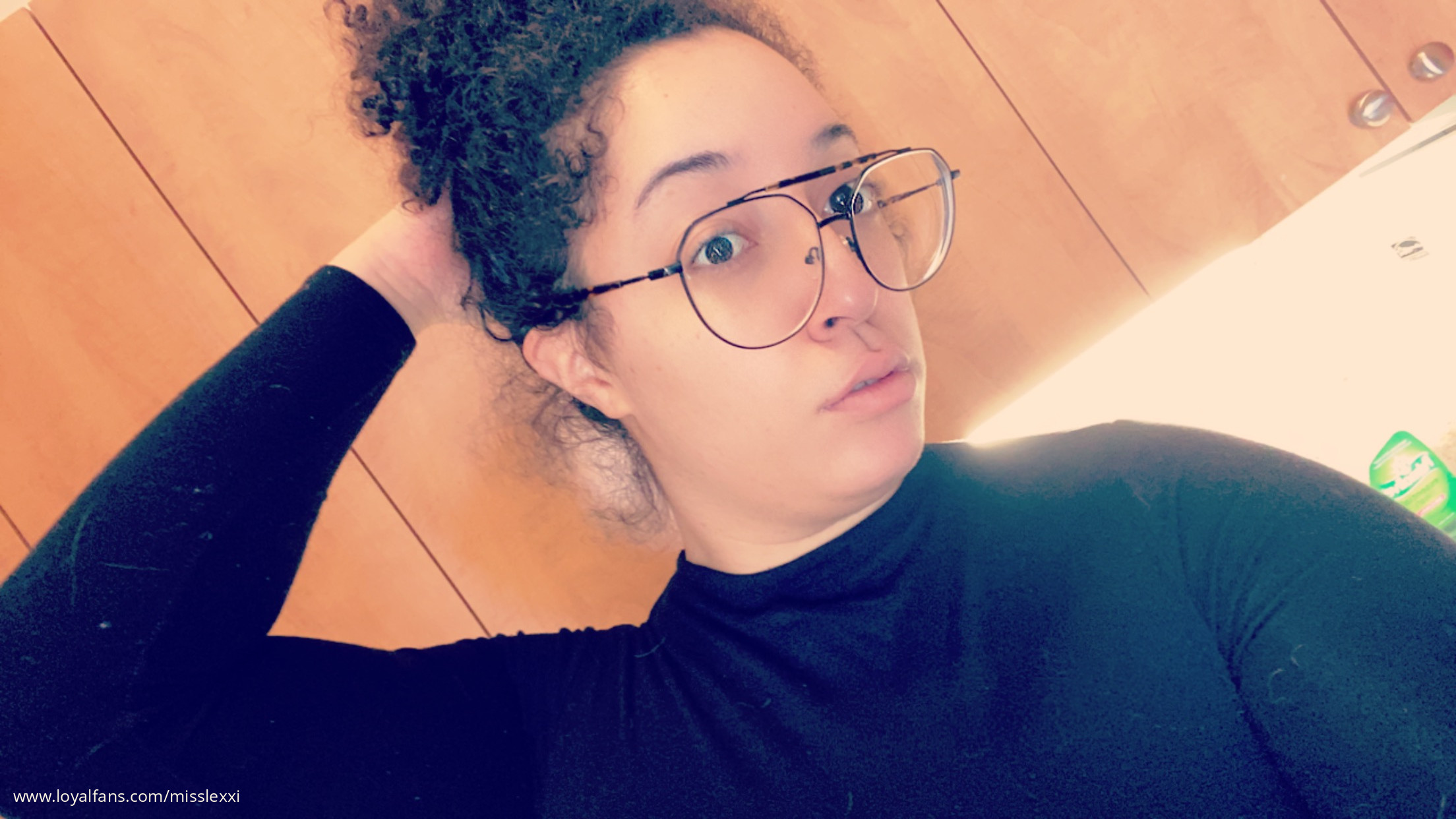 Miss Lexxi's videos and clips | Official account | LoyalFans