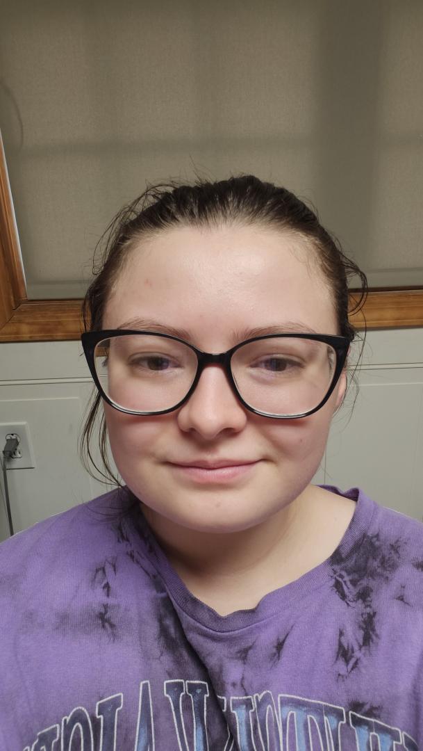 Goddess Isabell’s Official Social Fan Page | LoyalFans