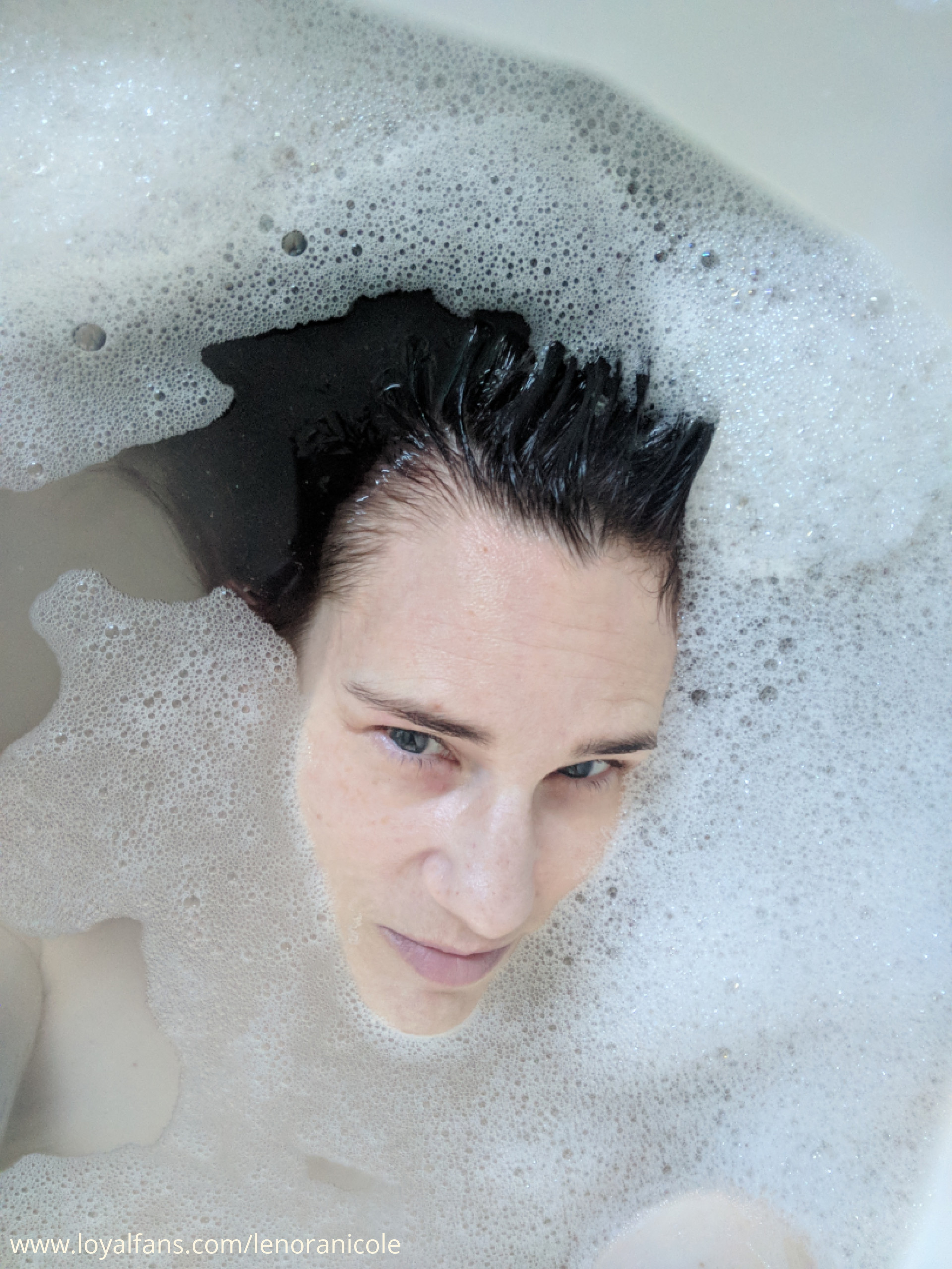 Lenora Nicole’s Official Social Fan Page | LoyalFans