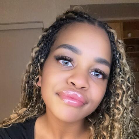 Princess_Paige_'s videos and clips | Official account | LoyalFans