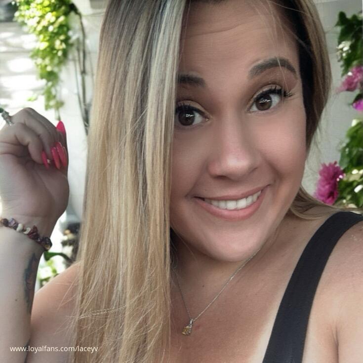 Goddess Lacey Findom Femdom's videos and clips | Official account | LoyalFans