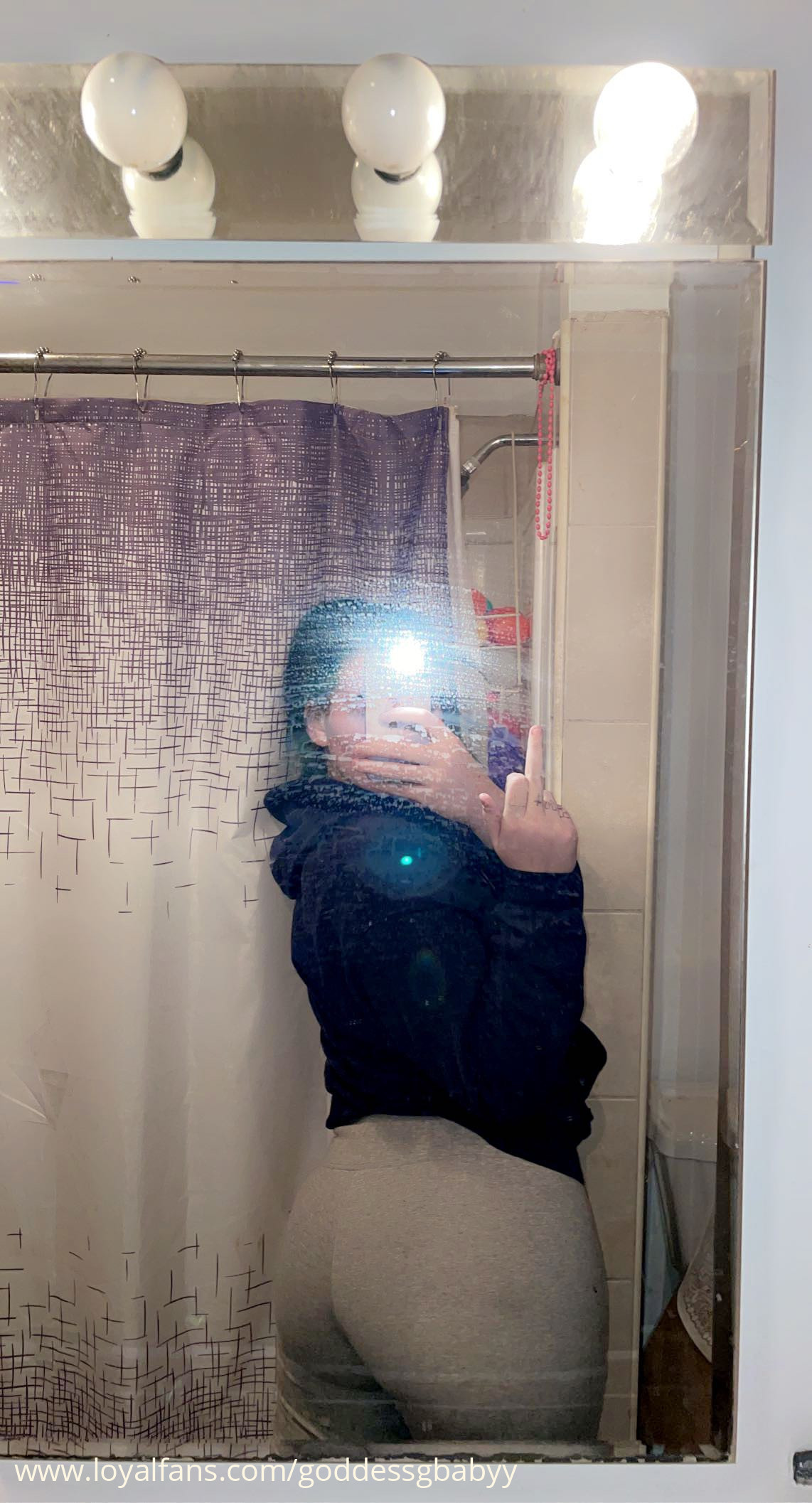 GassyGoddess's videos and clips | Official account | LoyalFans