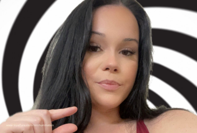 Schoolgirl SPH - Mrs Humiliation Official Profile | www.Loyalfans.com