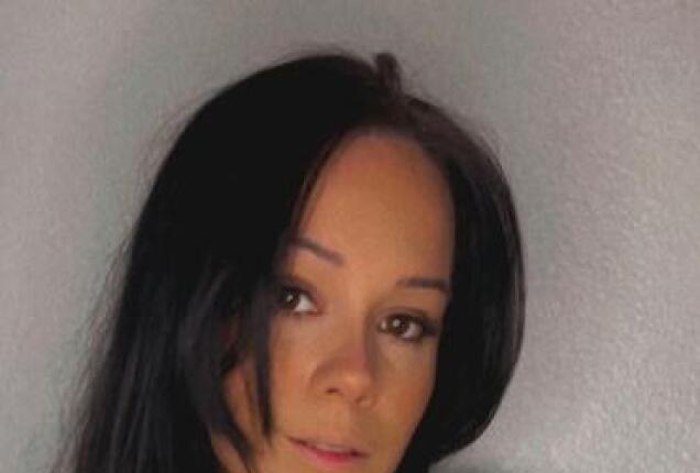 Happy Friday !😚 - Mrs Humiliation Official Photos | www.Loyalfans.com