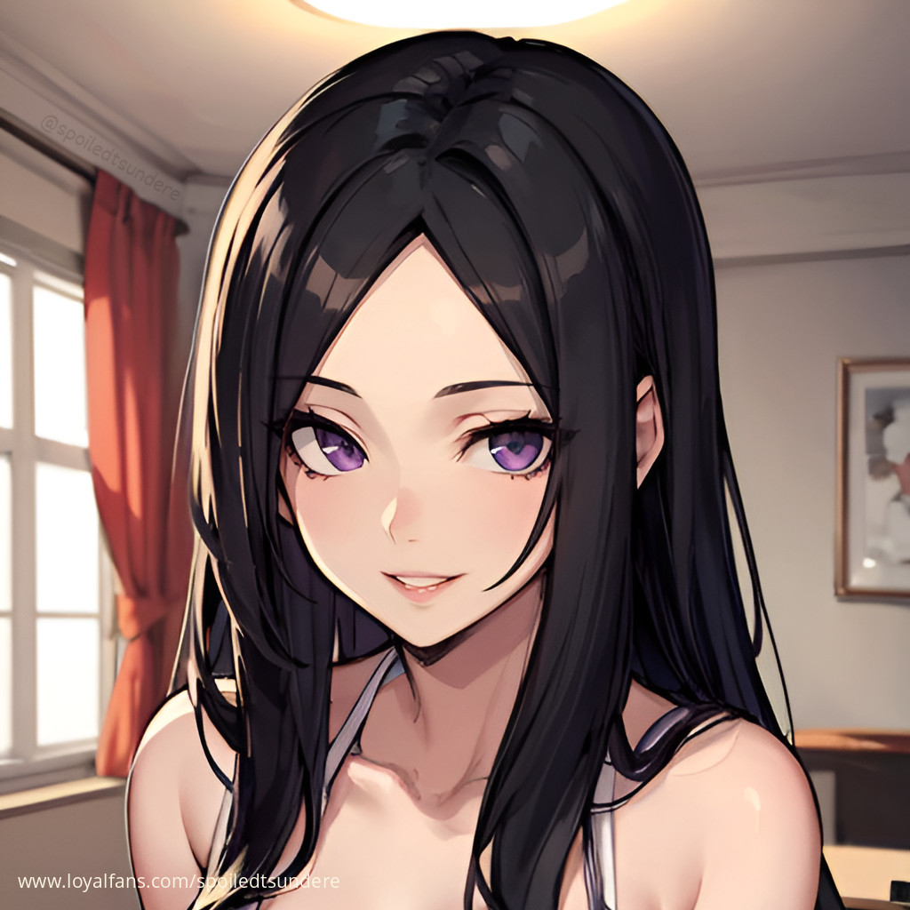 Kat the Goddess's videos and clips | Official account | LoyalFans