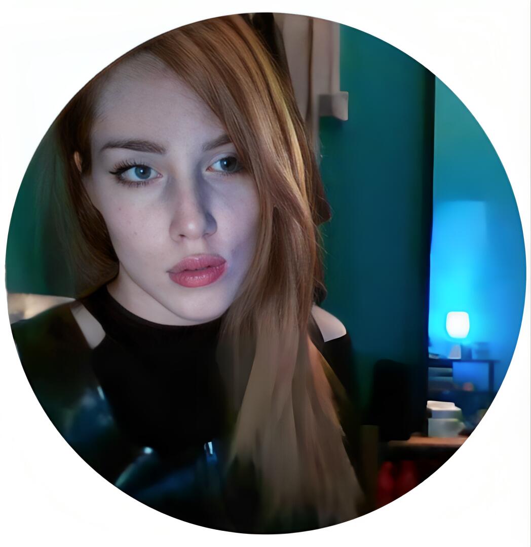 valkyrie_eve's videos and clips | Official account | LoyalFans