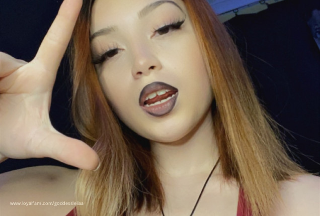 Ready to be a good boy for mommy - HypnoBratt Official Profile | www ...