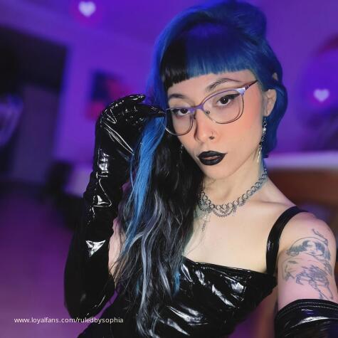 we all have roles in life: - Goddess Sophia R Official Profile | www ...