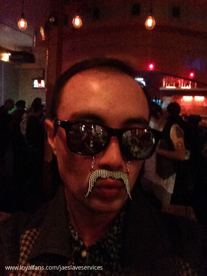 Tito J’s Official Social Fan Page | LoyalFans