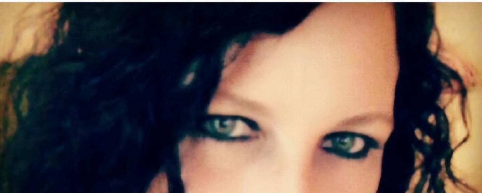 Sweet_Goddess_Roxy's Official Social Fan Page | LoyalFans