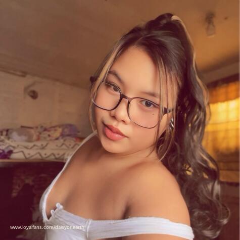 Miss Dee Findom's videos and clips | Official account | LoyalFans