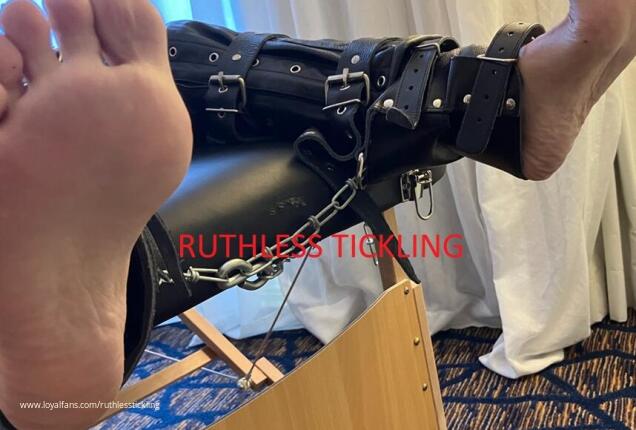 JAPAN IMPORT: Office Secretary Topless and Bolted to Rack ...