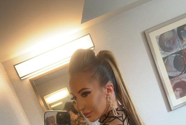 Richelle Ryan Fan Complete Content Download #680