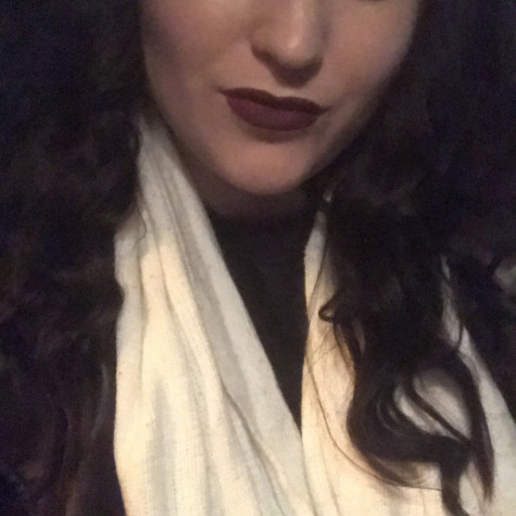 kittysweet's videos and clips | Official account | LoyalFans