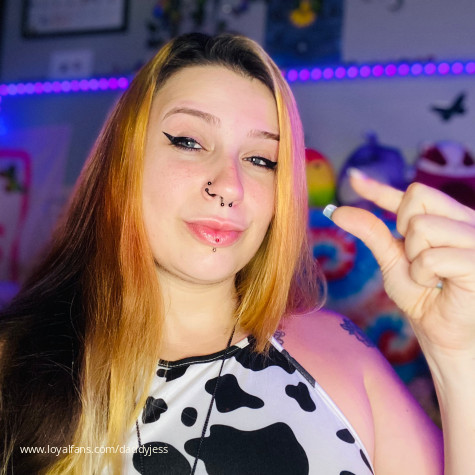 🩸⛓️𝑮𝒊𝒗𝒆 𝑰𝒏𝒕𝒐 𝒀𝒐𝒖𝒓 𝑻𝒆𝒎𝒑𝒕𝒂𝒕𝒊𝒐𝒏𝒔⛓️🩸 - Daddy Jess Official Photos | www ...