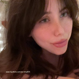 Princess Lilith ’s Official Social Fan Page | LoyalFans