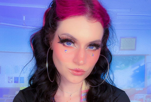 Gooning Tease and Denial Brat Addiction - Starry Yume Official Profile ...