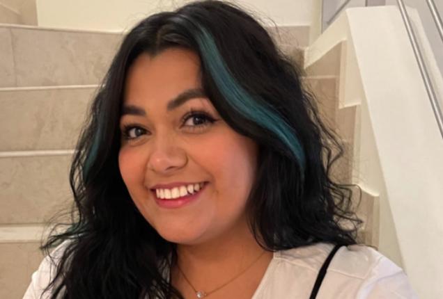 PREVIEW FOR MY NEW FOLLOWERS - Tia Rivera BBW Sexy Foot Fetish Love ...