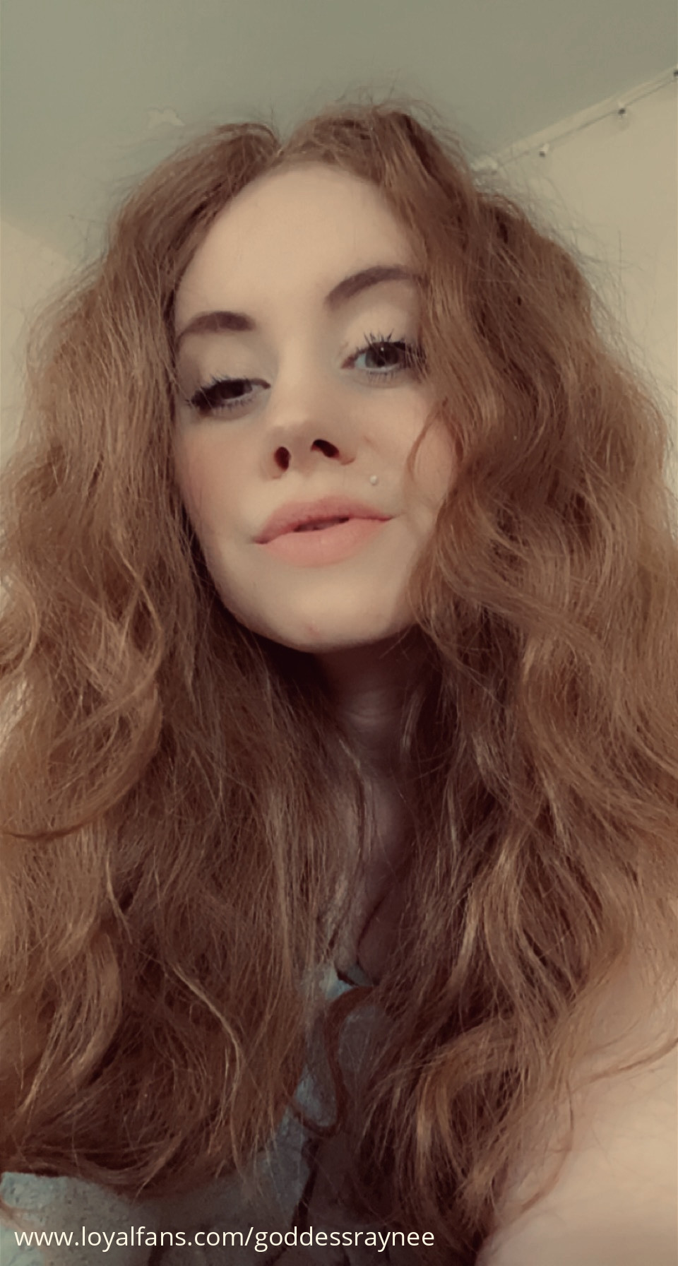 Goddess Raynee's videos and clips | Official account | LoyalFans