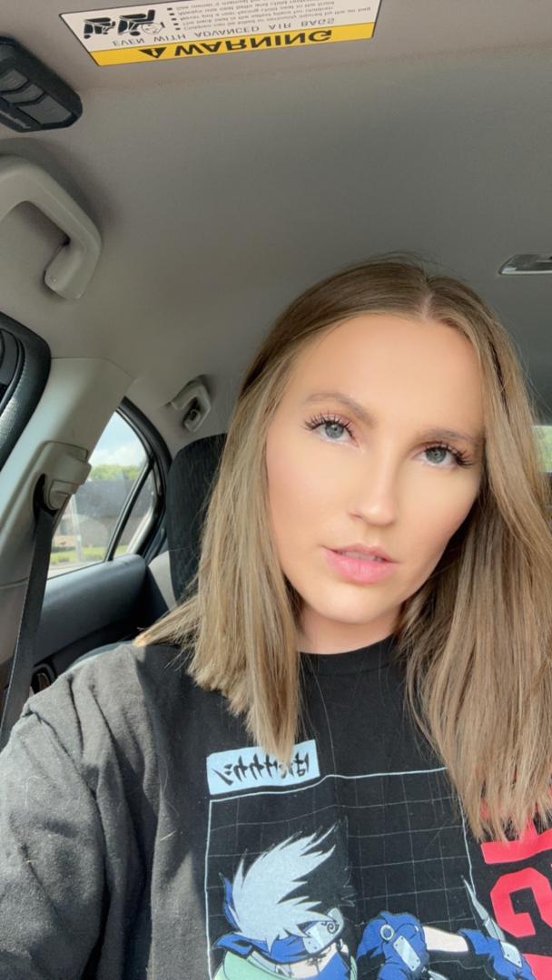 goddesscarly_'s Official Social Fan Page | LoyalFans