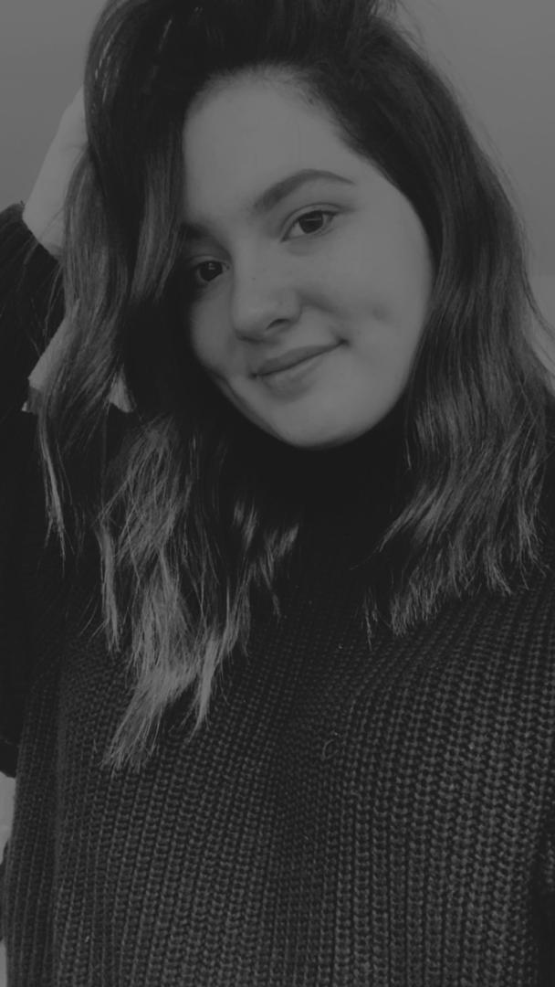 Missy Fat’s Official Social Fan Page | LoyalFans